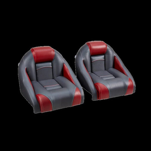 Ranger Bass Boat Seatsnull