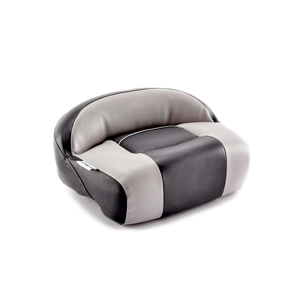 Lean Pro Boat Seats