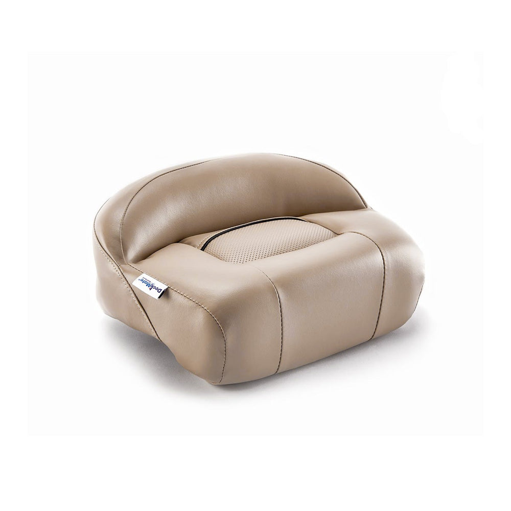 Lean Pro Boat Seats