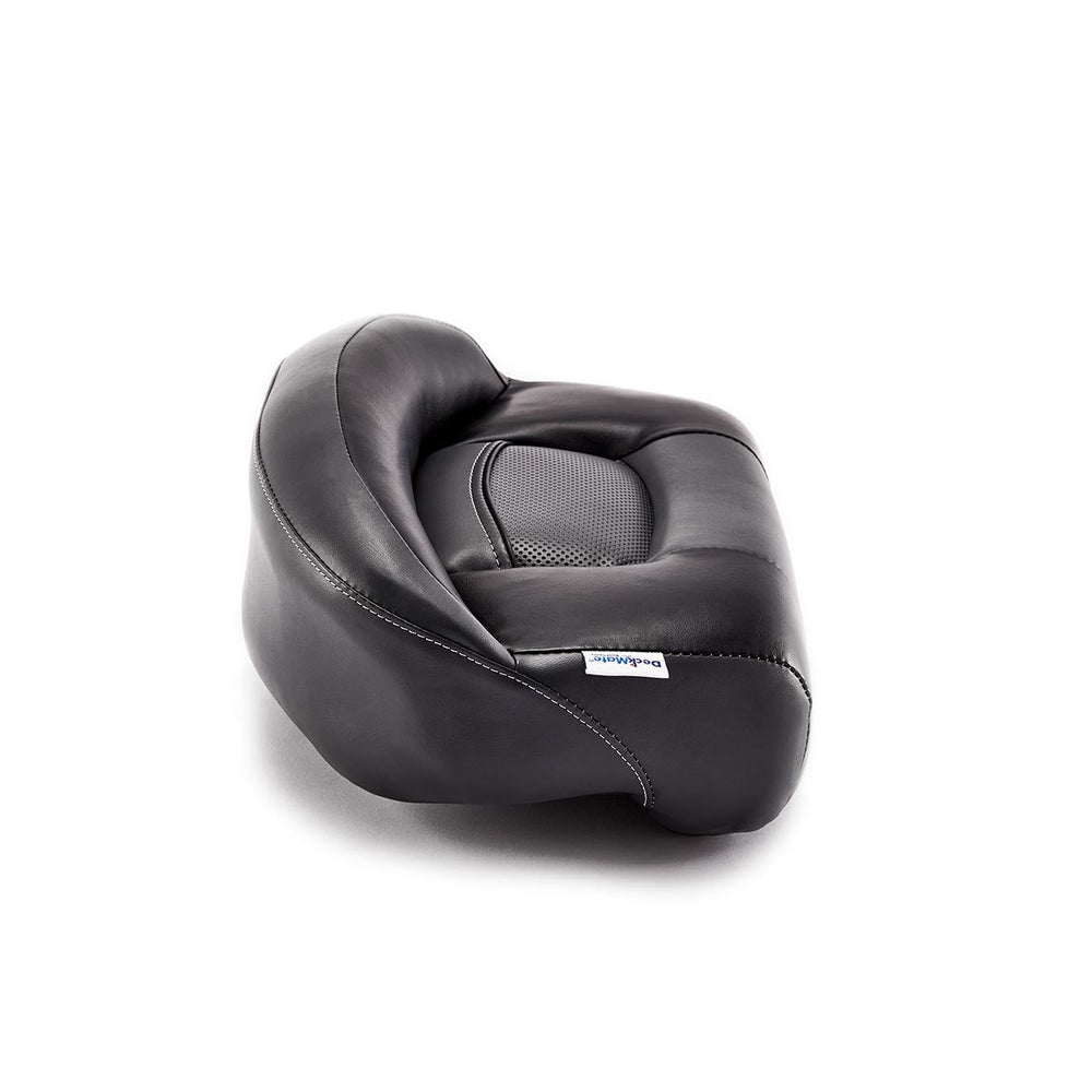 Lean Pro Boat Seats
