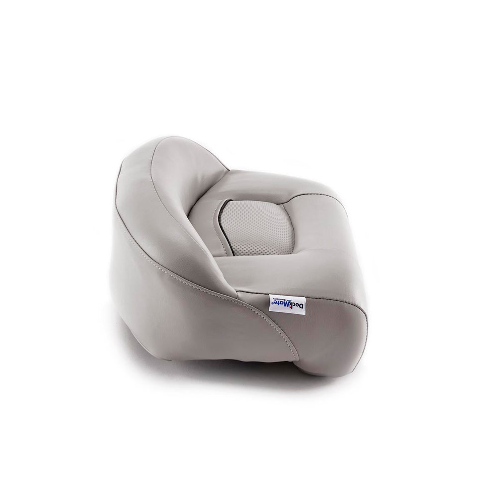 Lean Pro Boat Seats