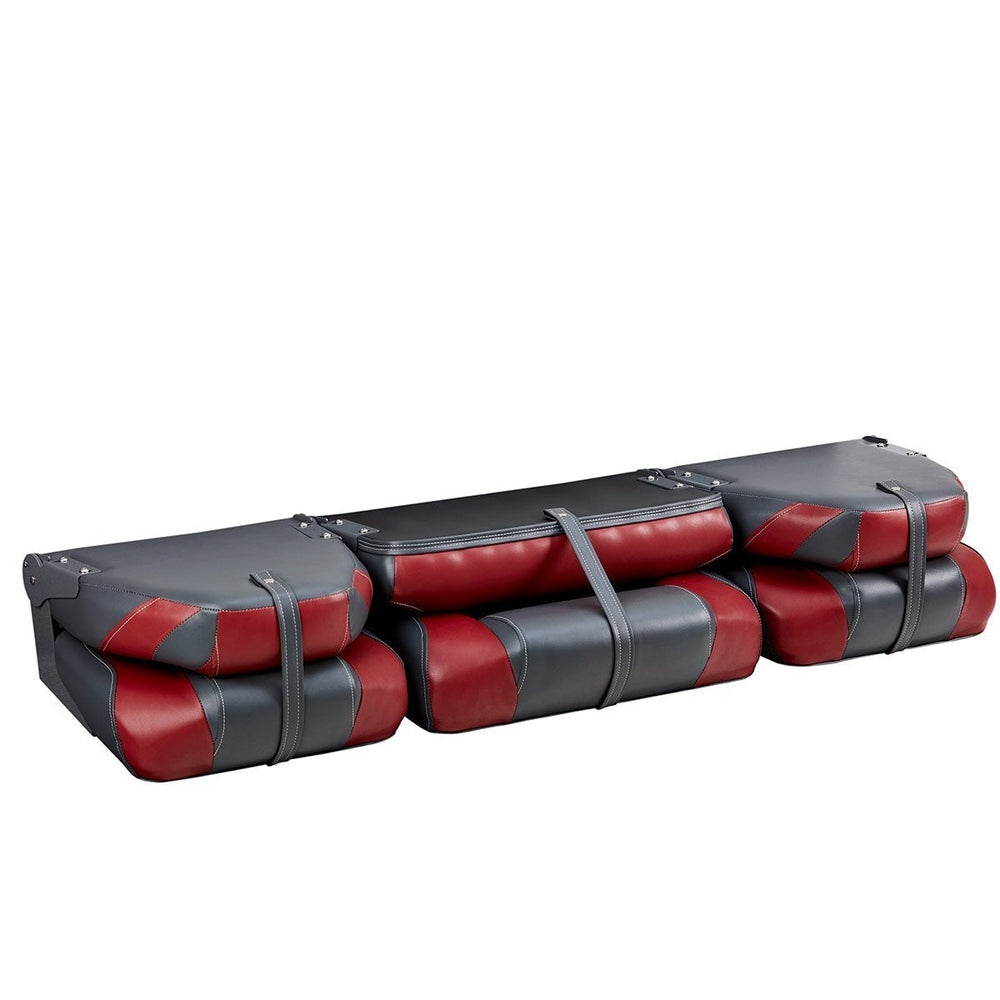 Bass Boat Seats | Bass Benches, Folding, Casting Seats