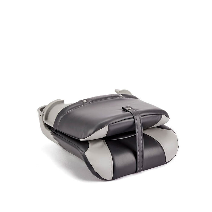 Clam Shell Fishing Boat Seats