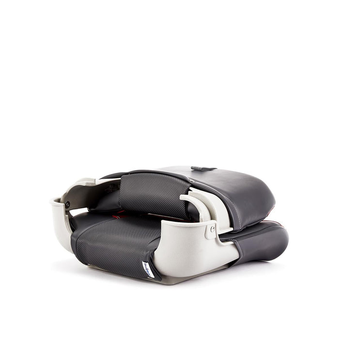 Clam Shell Fishing Boat Seats