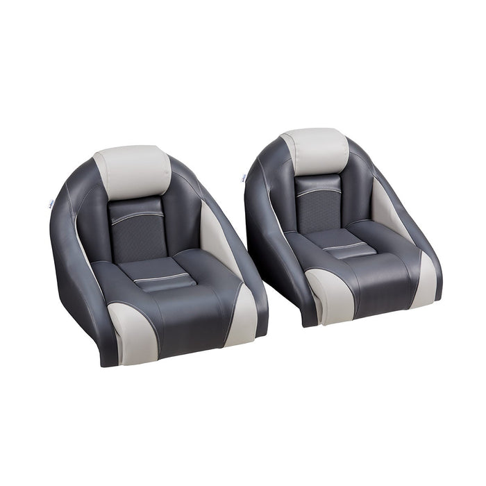 Ranger Boat Seats | Replacement Ranger Seats, Bucket Seats