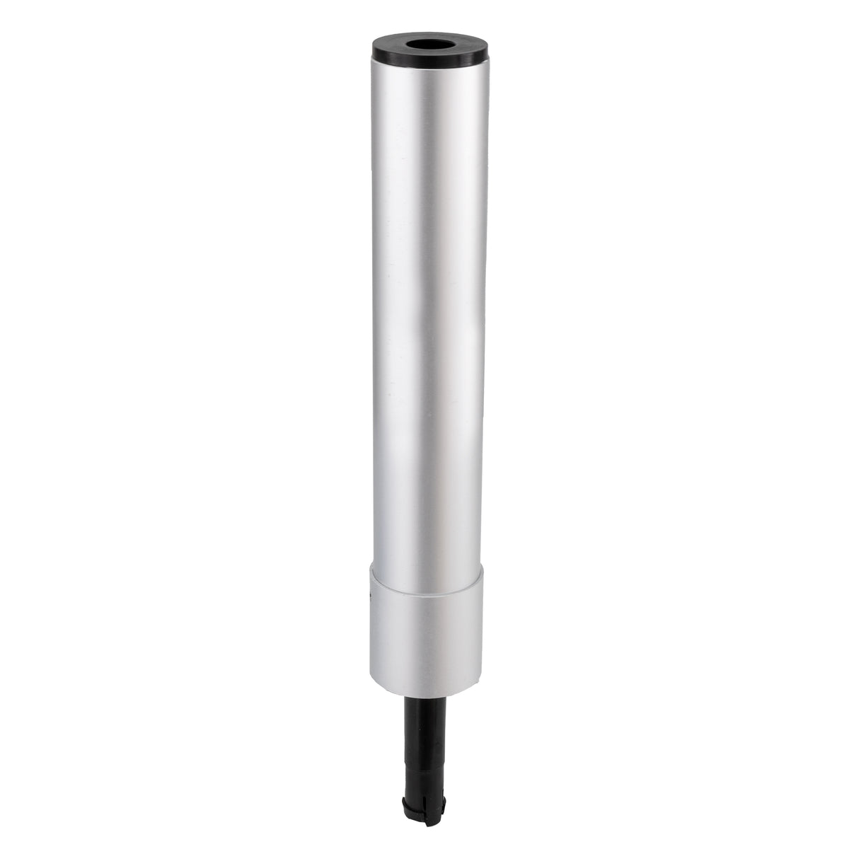 Removable Boat Seat Pedestal