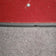 Bass Boat Carpet Trim
