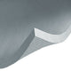 Bass Boat Carpet Padding