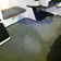 Bass Boat Carpet Trim