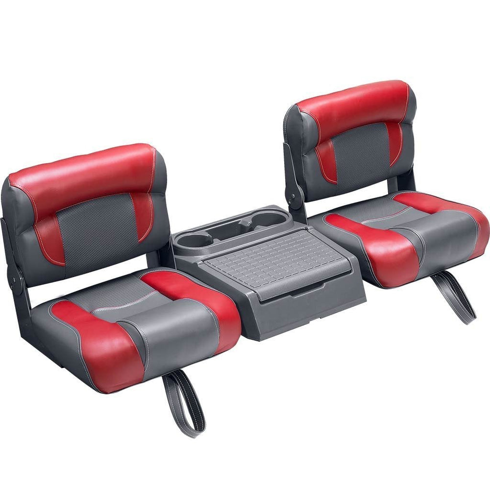Bass Boat Seats | Bass Benches, Folding, Casting Seats