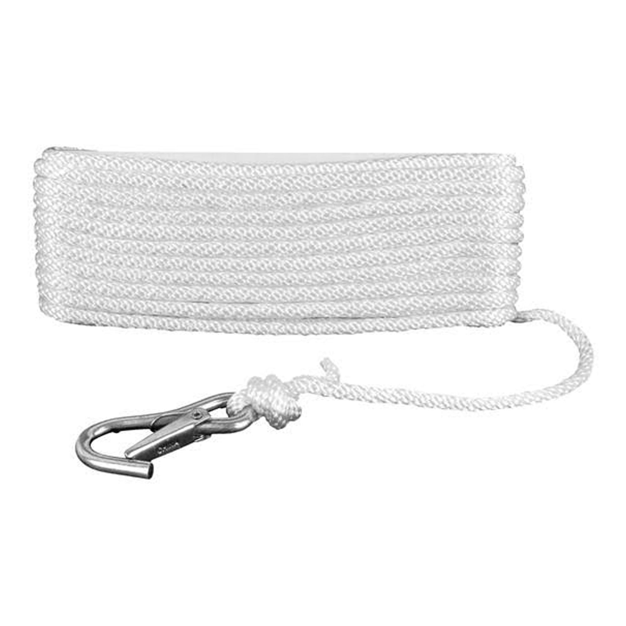 Bass Boat Mushroom Anchor